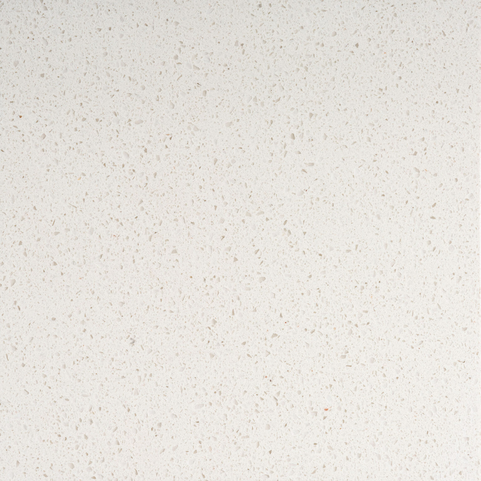 Shop – avani