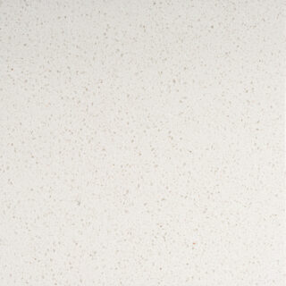 Basic – avani