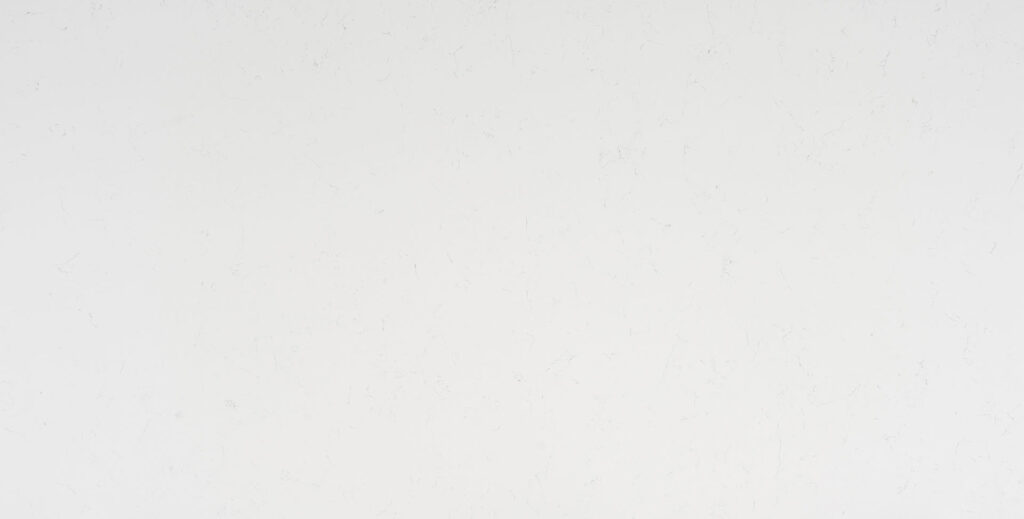 Shop – avani