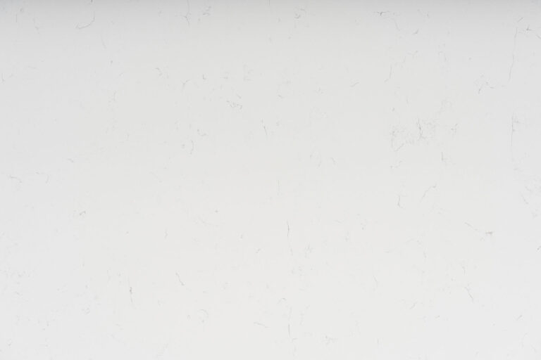 Shop – avani