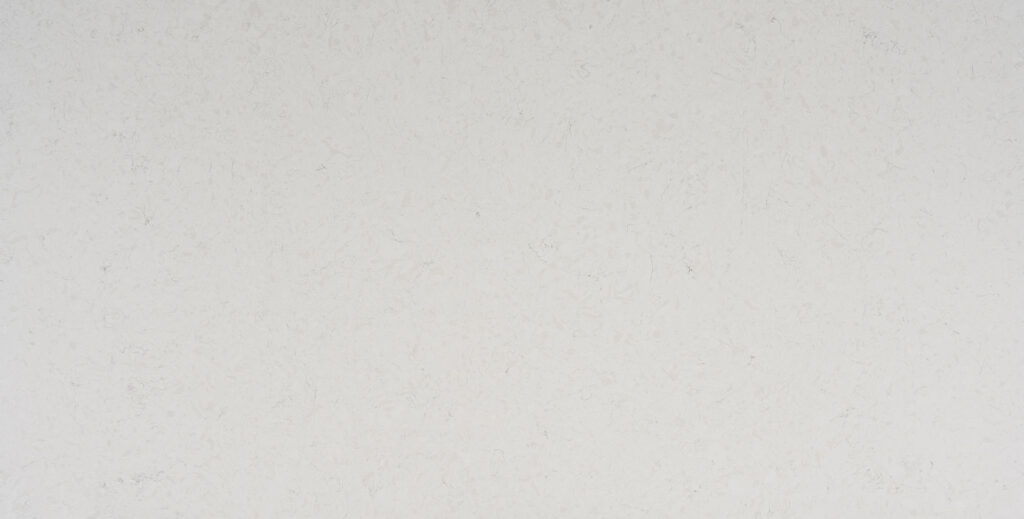 Shop – avani