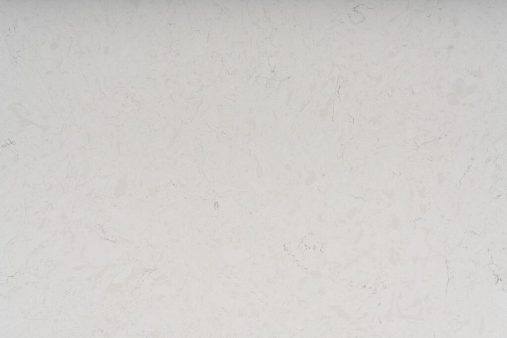Shop – avani