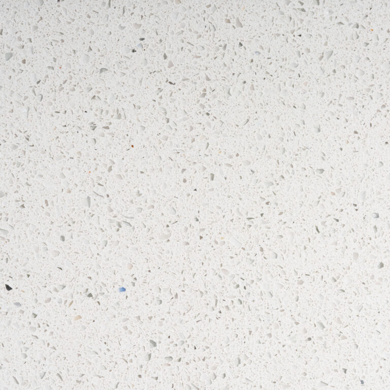 Basic – avani