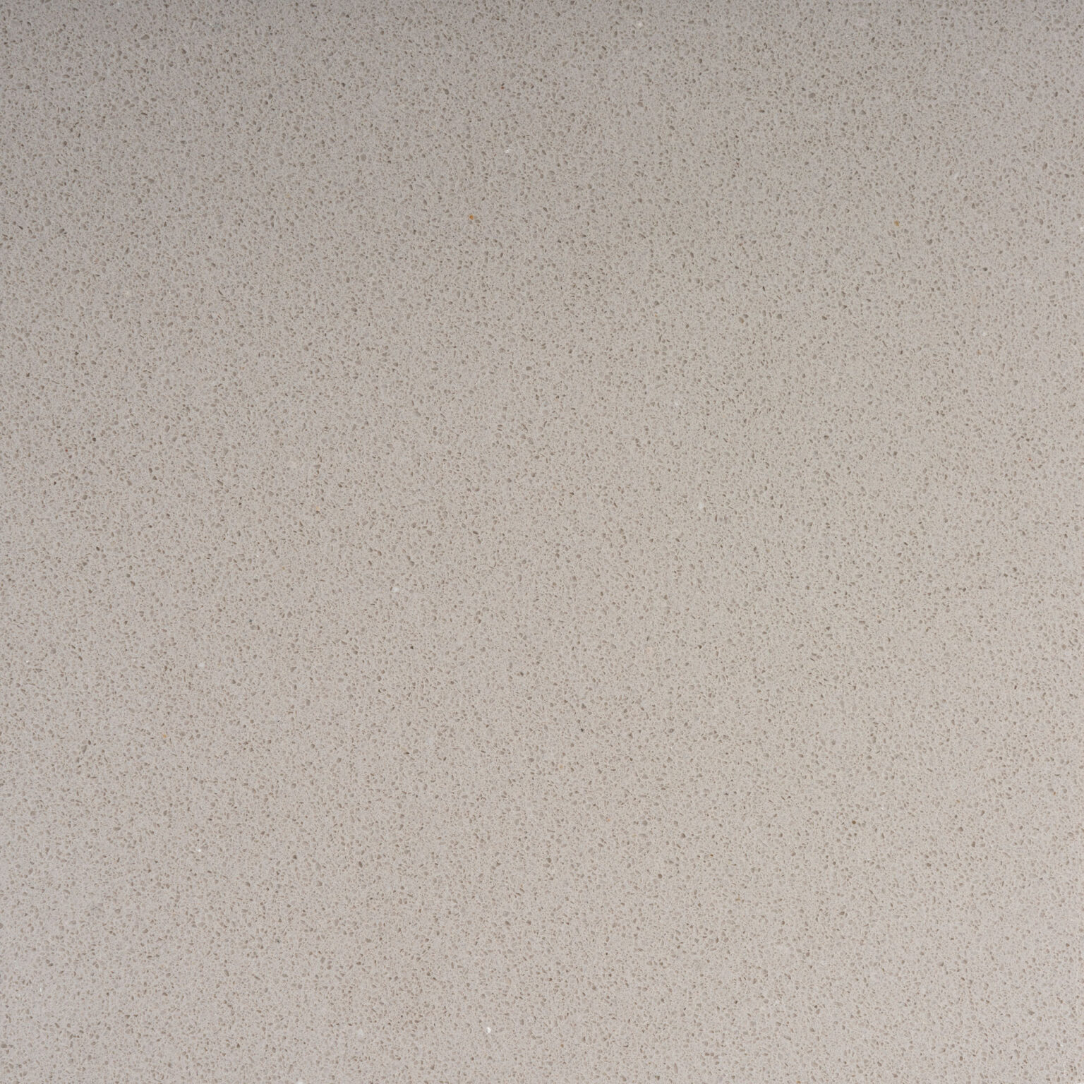 Basic – avani