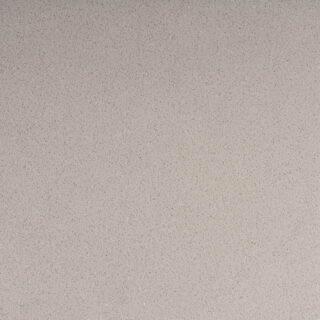 Basic – avani