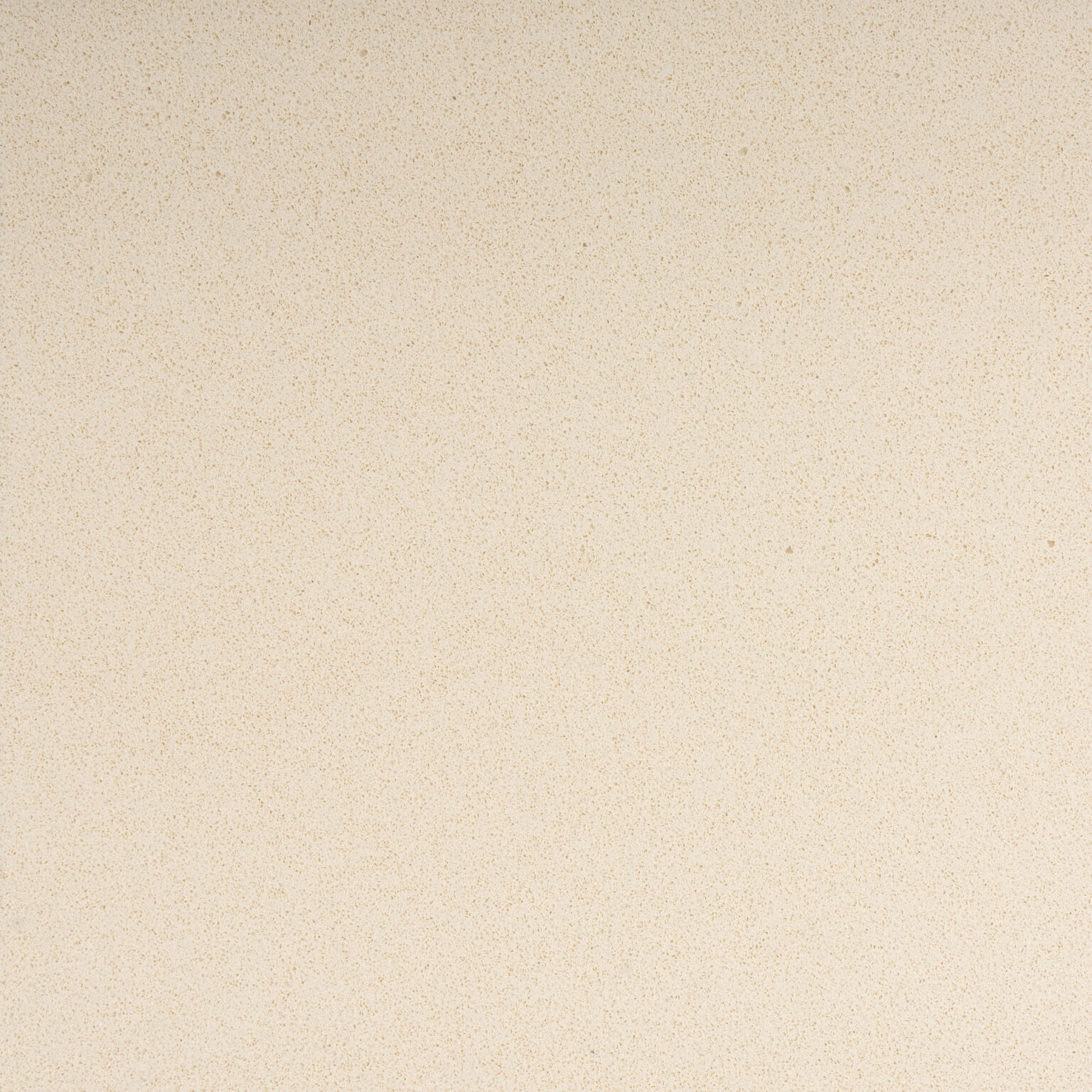 Basic – avani